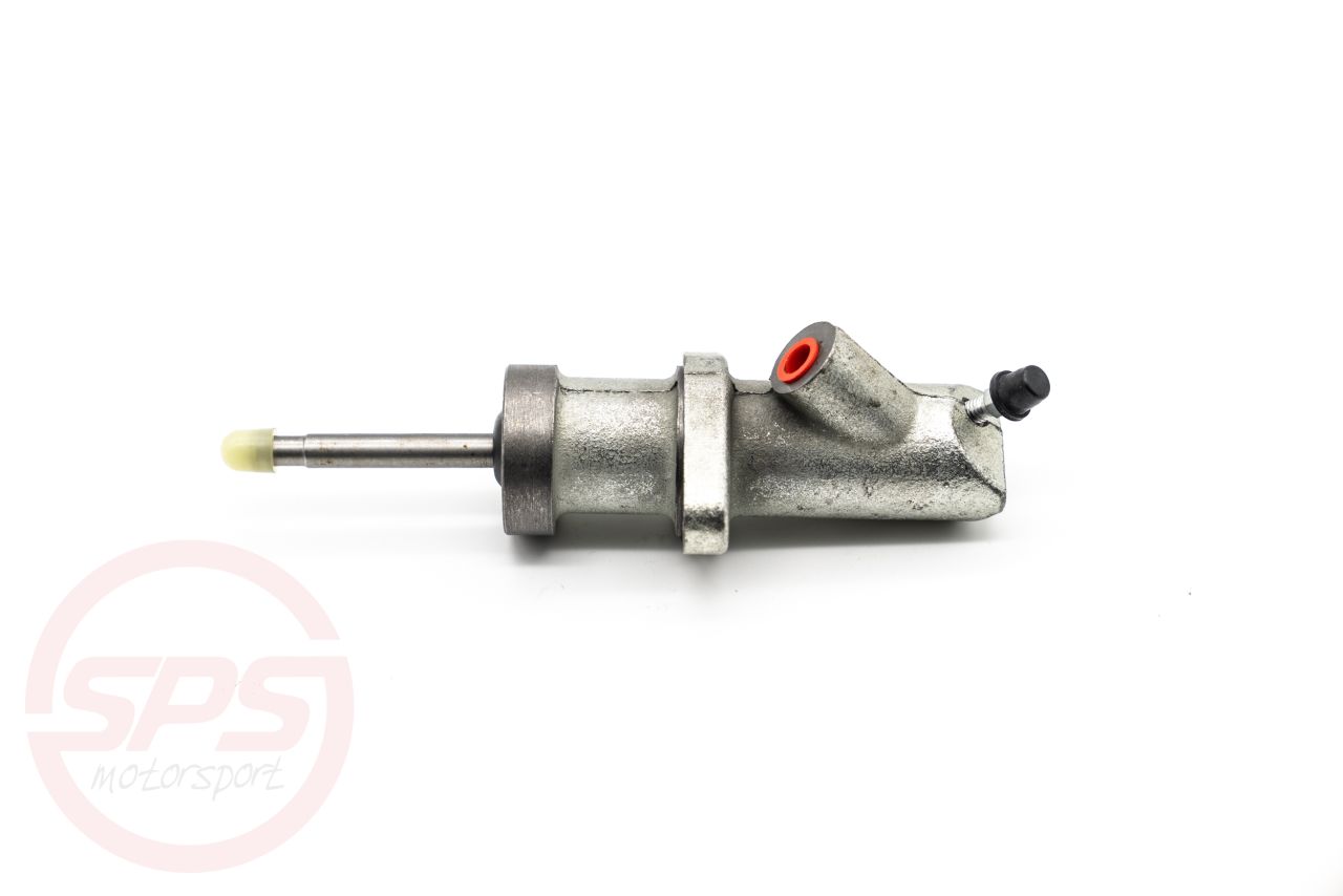 Getriebeumbaukit MX-5 NA/NB/NBFL auf BMW GS6-37BZ/DZ – bis 500 PS & 650 Nm